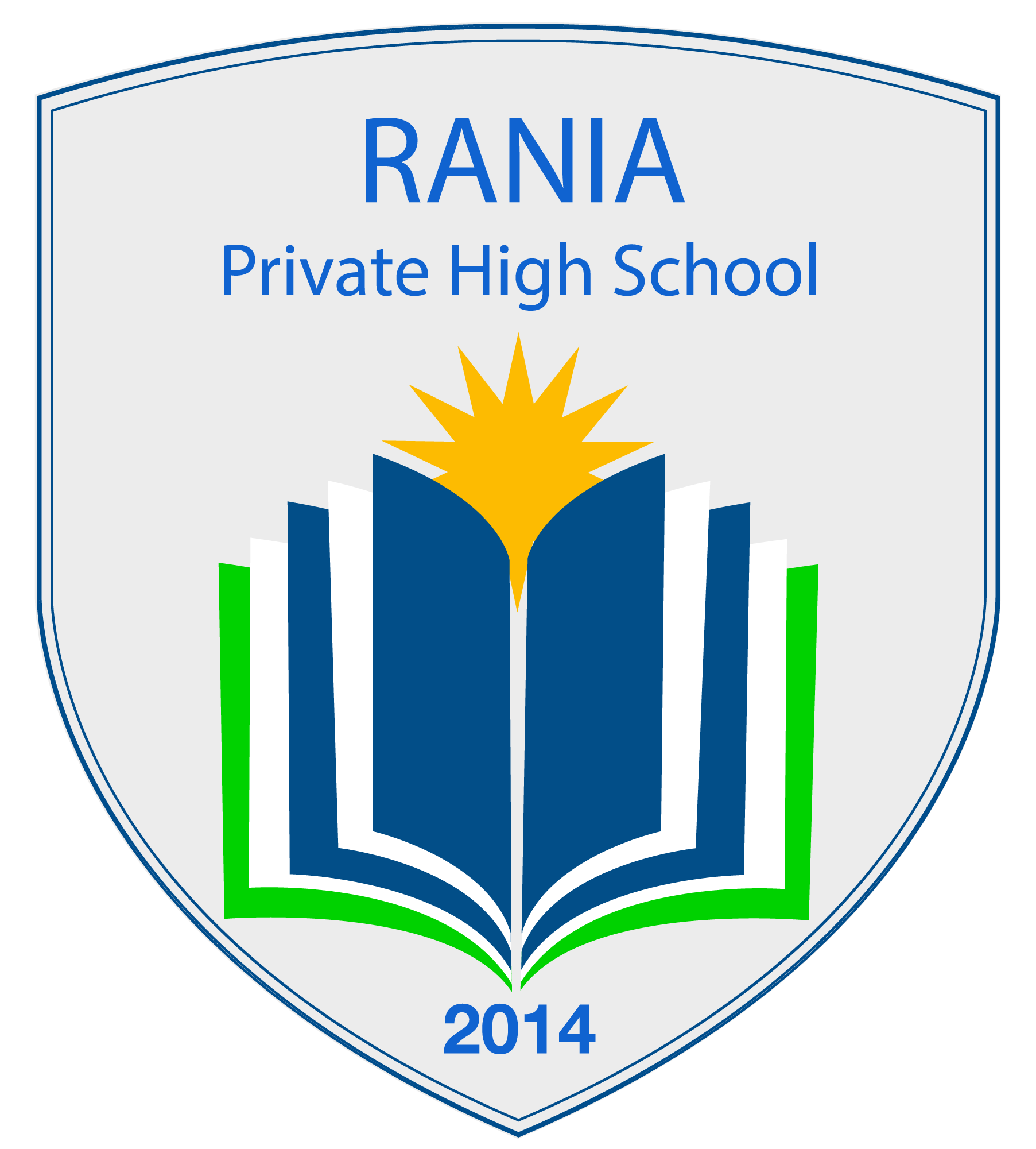 Ranya Private School System